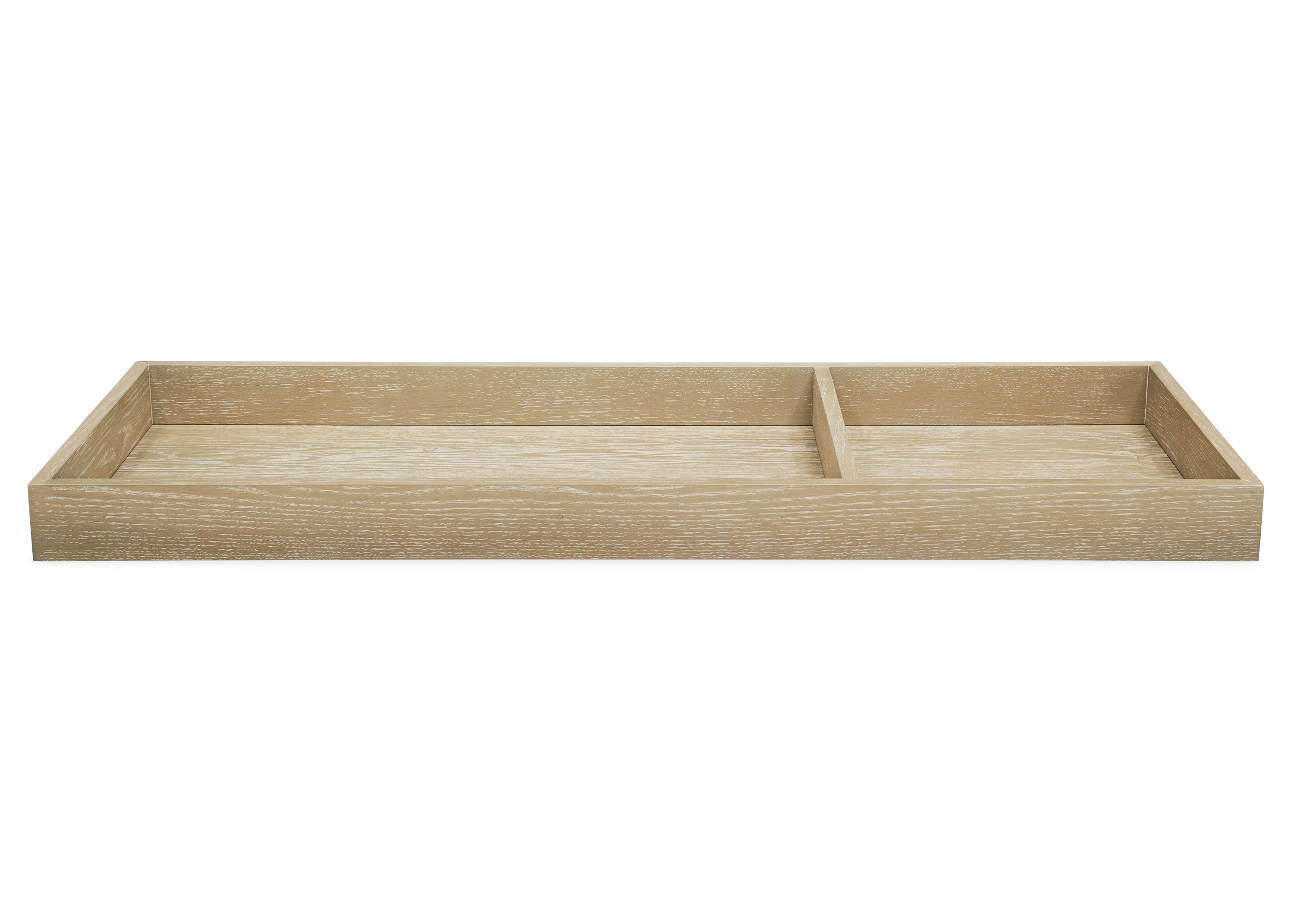 Paris Changing Tray | Products | Bellini