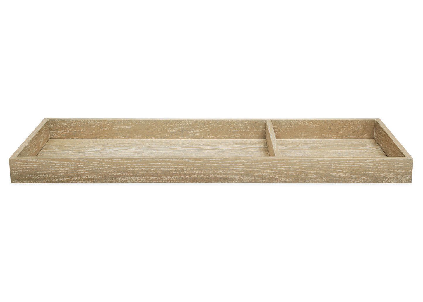 Paris Changing Tray | Products | Bellini