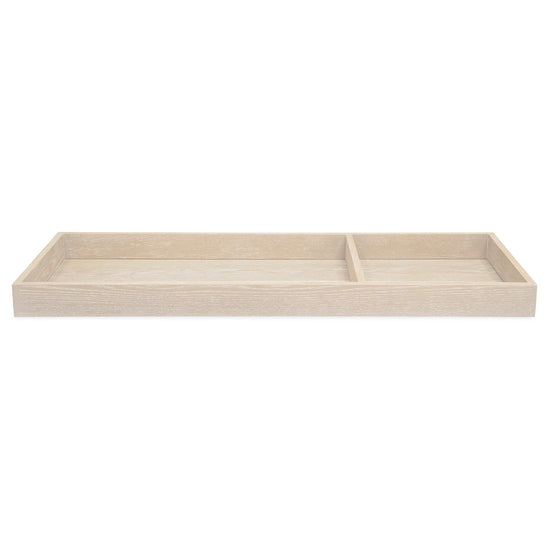 Paris Changing Tray | Products | Bellini