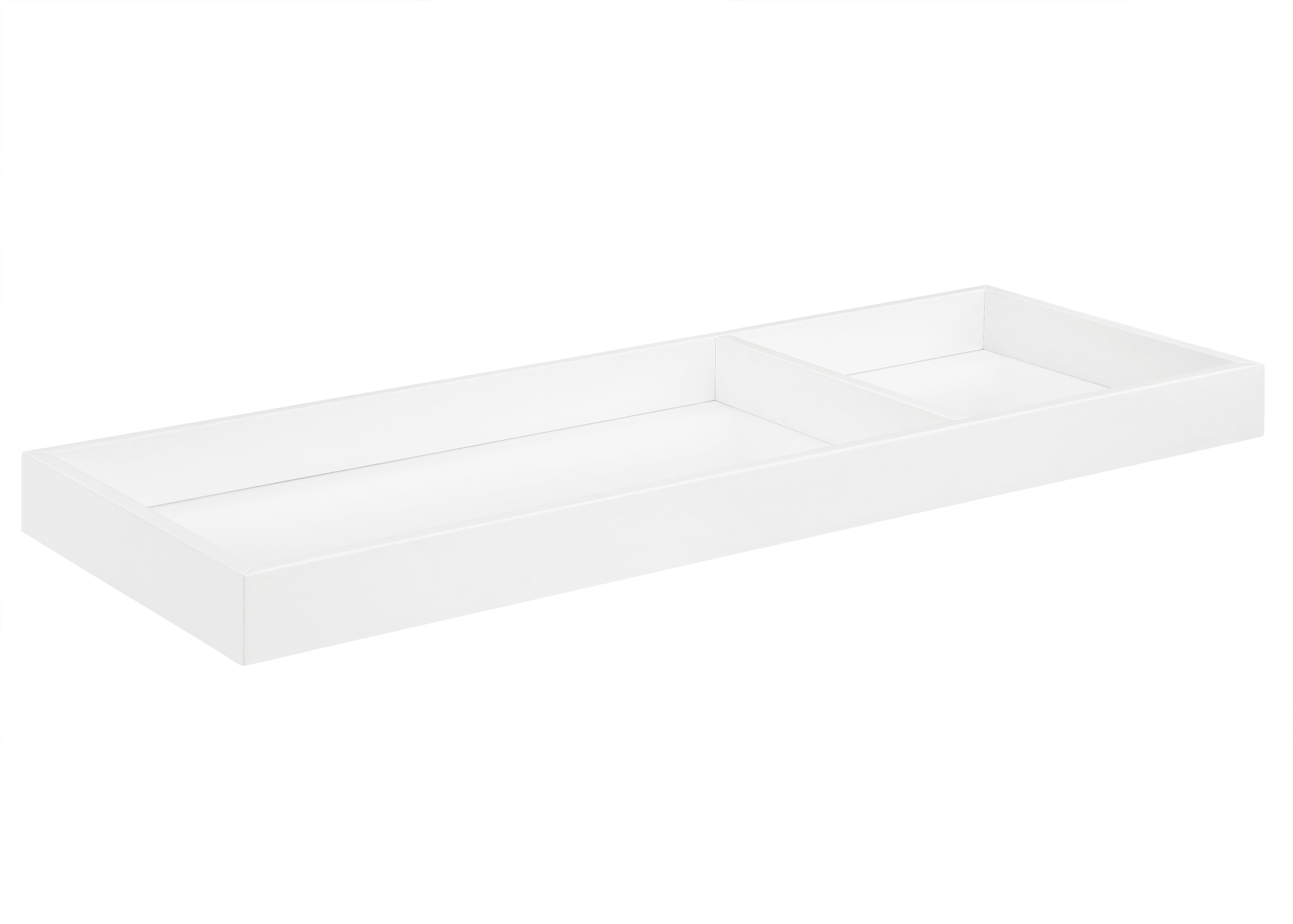 Aspen Changing Tray | Products | Bellini