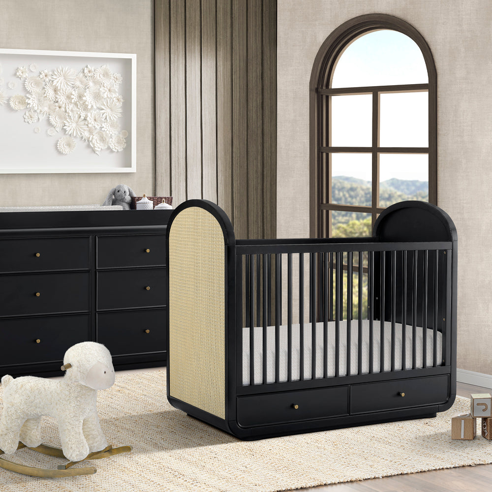 Collections | Bellini
