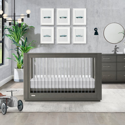 About Us | Luxury Kids' & Baby Furniture | Bellini | Bellini