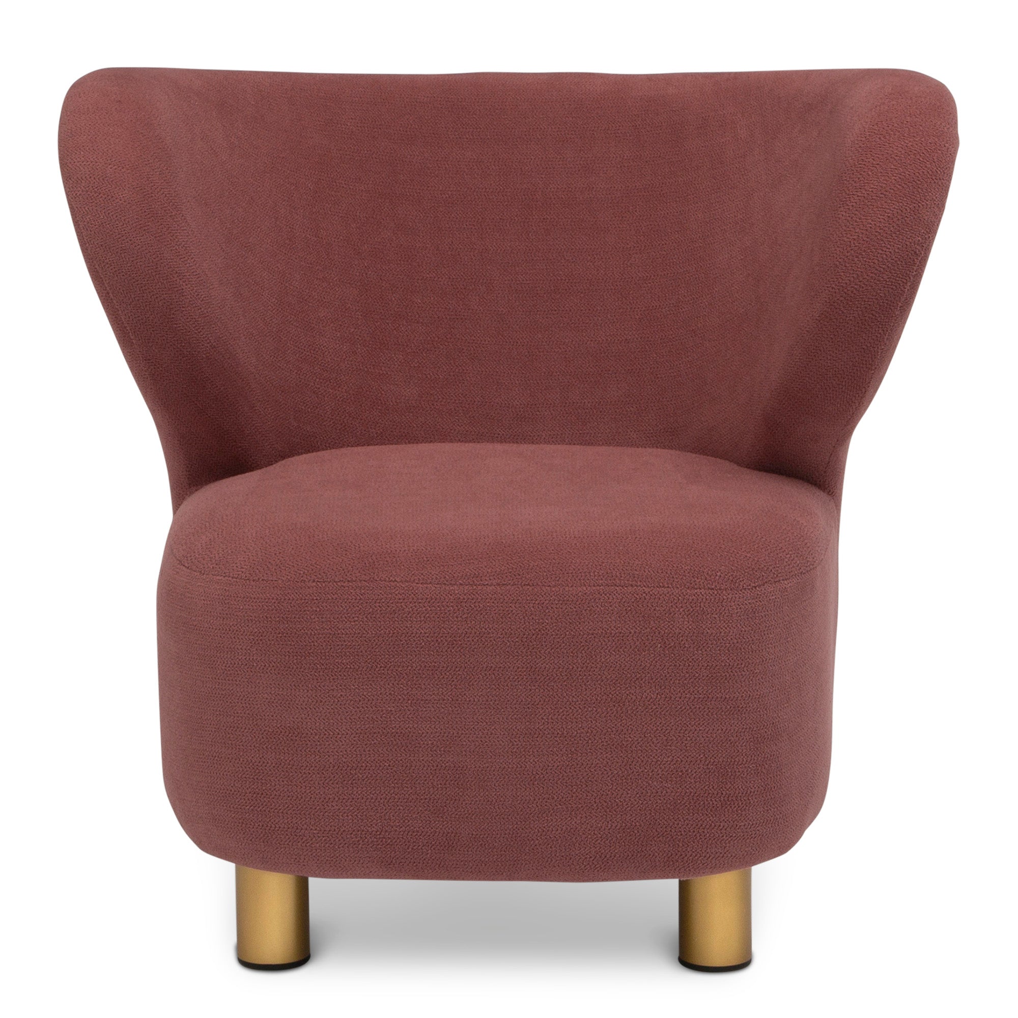 Cocoon Kids’ Upholstered Chair | Products | Bellini